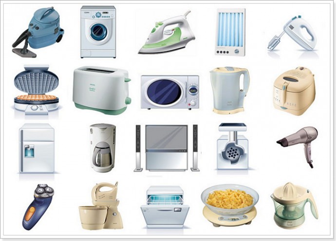 Elektronik Dünyasına Giriş Temel Bilgiler ve Eğilimler – Helpcenter